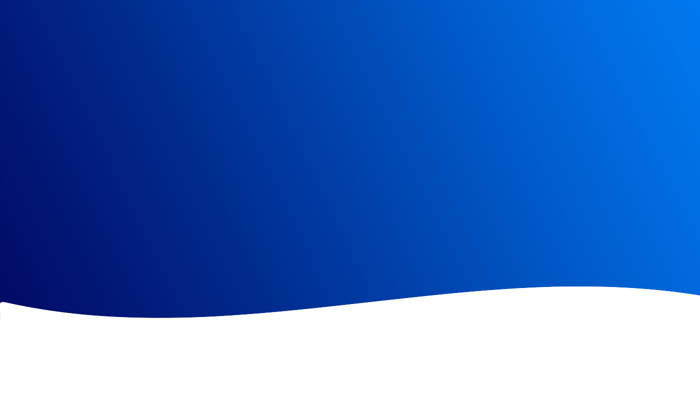 OpenSpace Parking Counter System - Parking Logix- Solutions for Safer ...