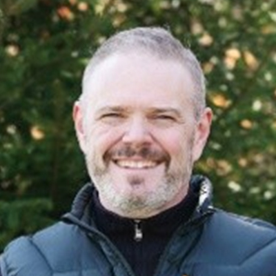 About | Parking Logix