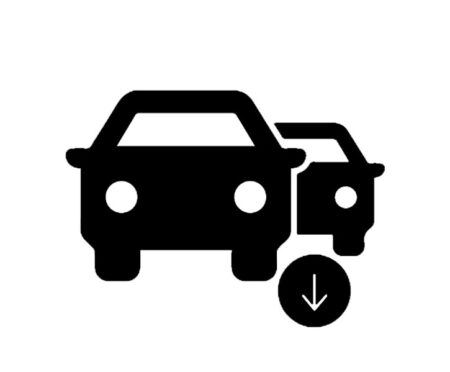 Parking Logix Curbiq - Parking Logix- Solutions for Safer, Smarter ...